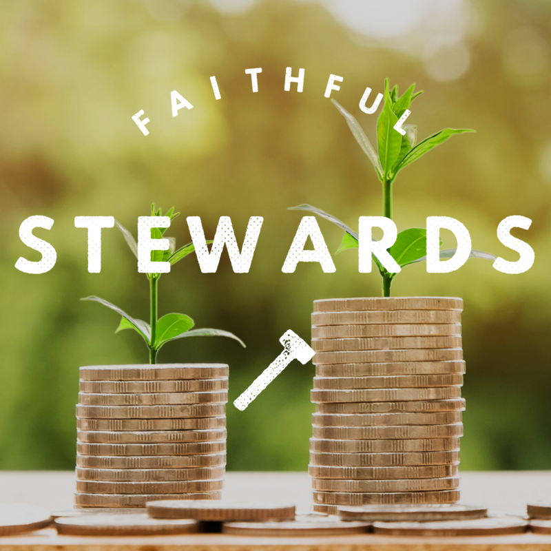 Sermons | 19twenty church